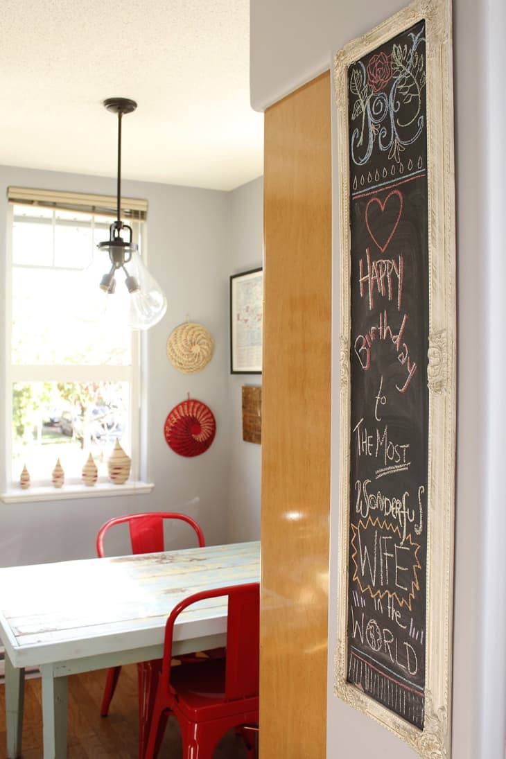 The 7 Most Successful Ways to Make a Small Space Seem Less ...