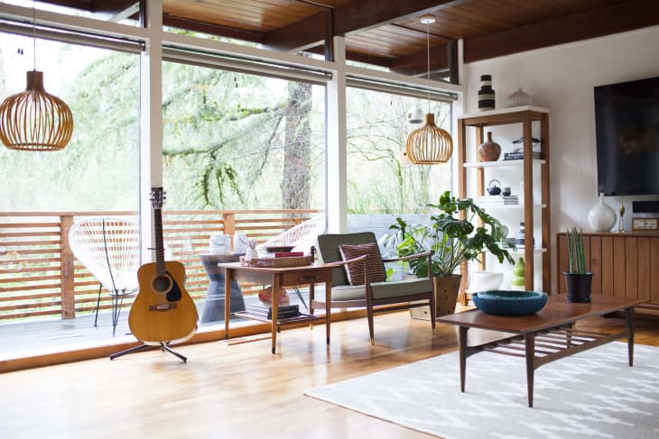 7 Ways to Be Creative in Life and at Home | Apartment Therapy