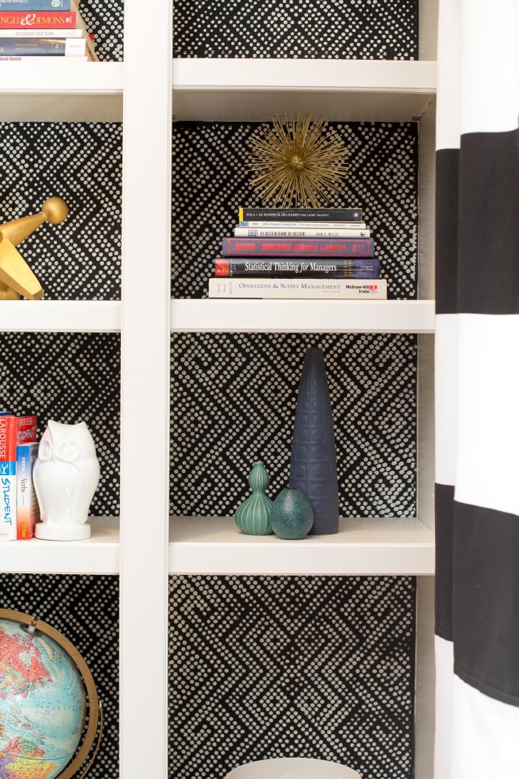 Fake-Outs & Fresh Takes: Style Details to Steal from Interior Designers ...