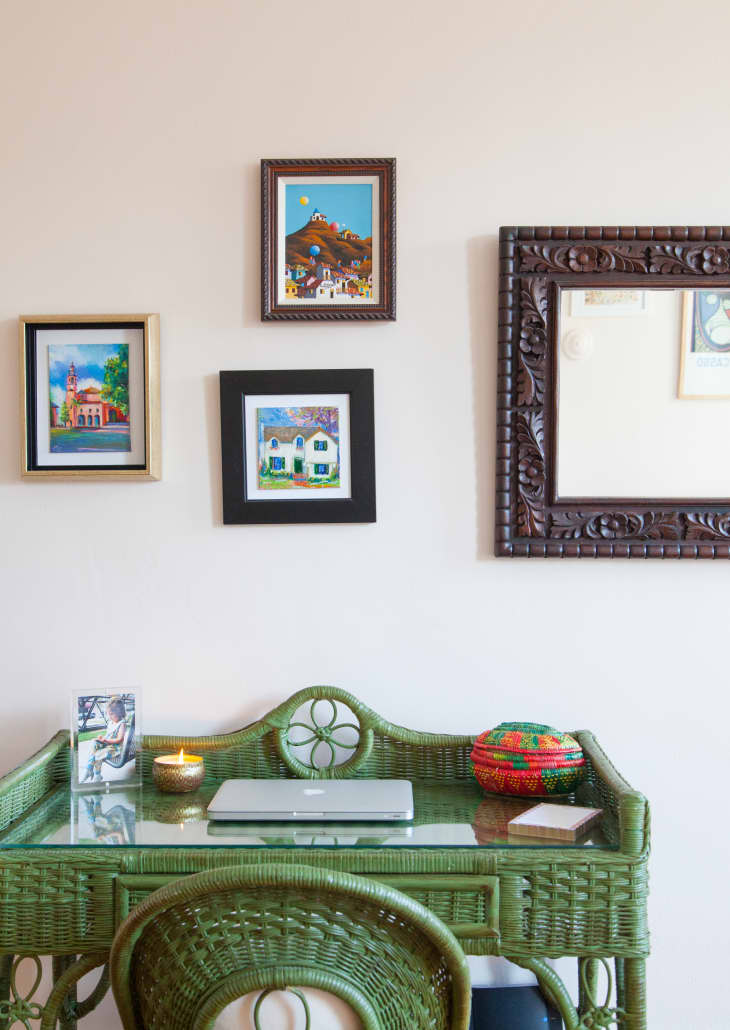 How to Color-Code Your Budget, According to Experts | Apartment Therapy