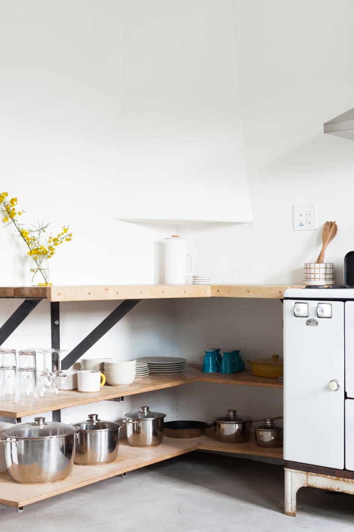 Myers-Briggs Personality Type Cleaning Decluttering Tips | Apartment ...