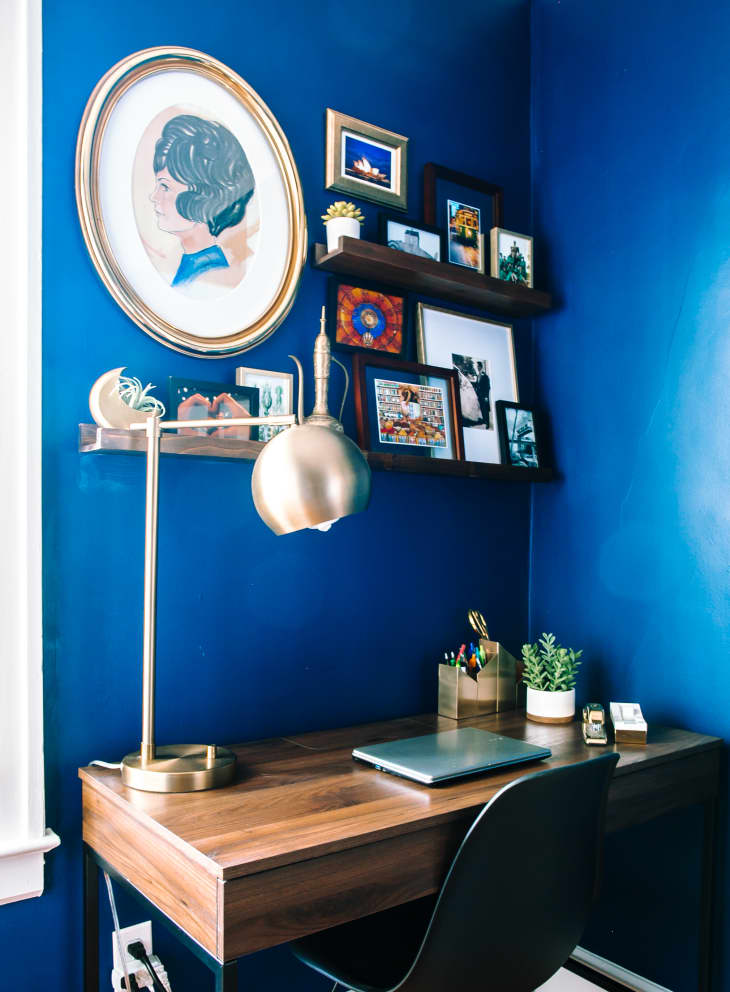 Home Office Mistakes — How to Fix Bad Work from Home Setups | Apartment ...