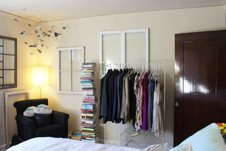 Home Decorating Ideas for Fashion Lovers: 9 Secrets to Adding Fashion ...