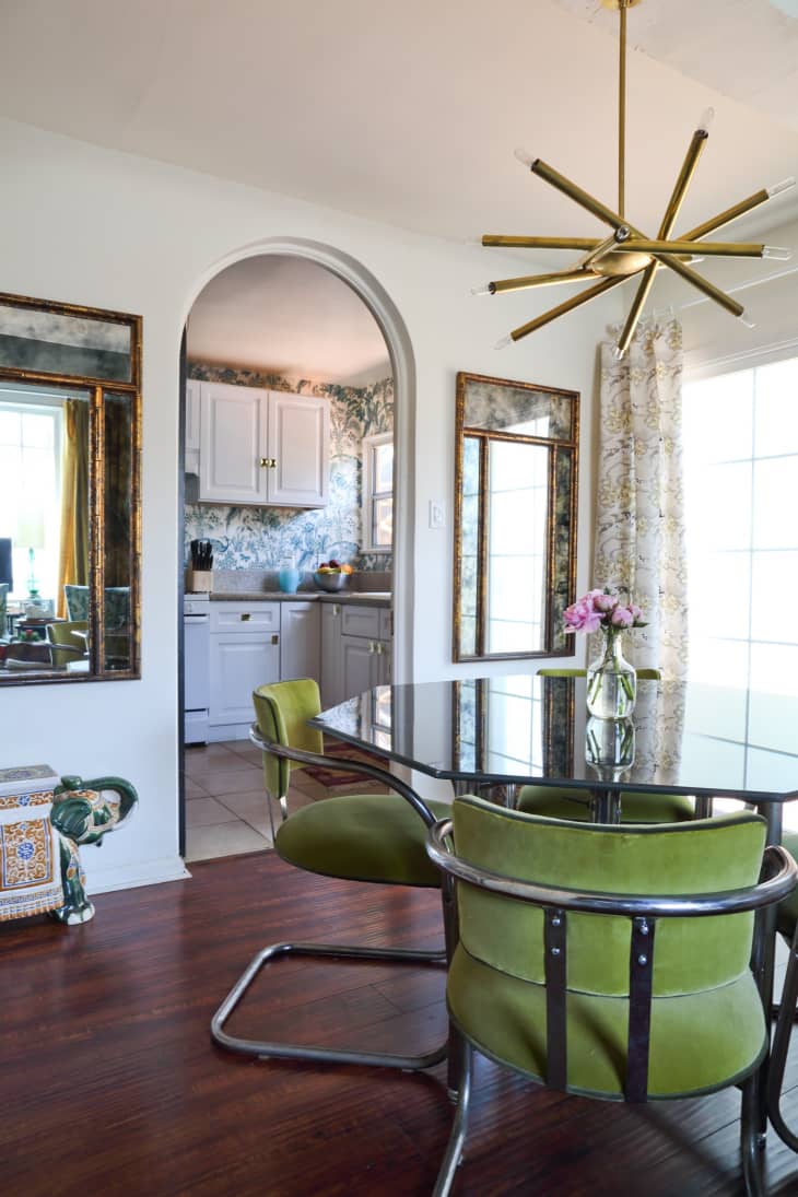 “California Confused,” “Bougie Boho,” “Golden Girl on Acid” & Other ...