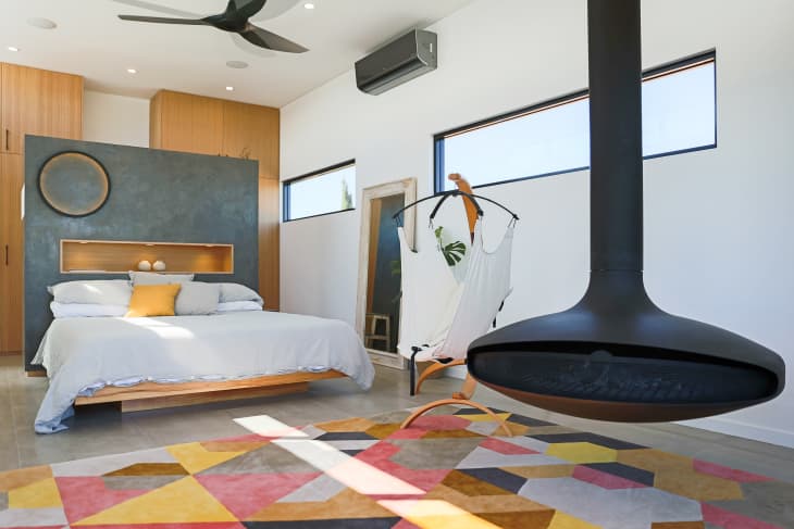 The Most Common Mistakes When Starting a Reno (and How to Avoid Them ...