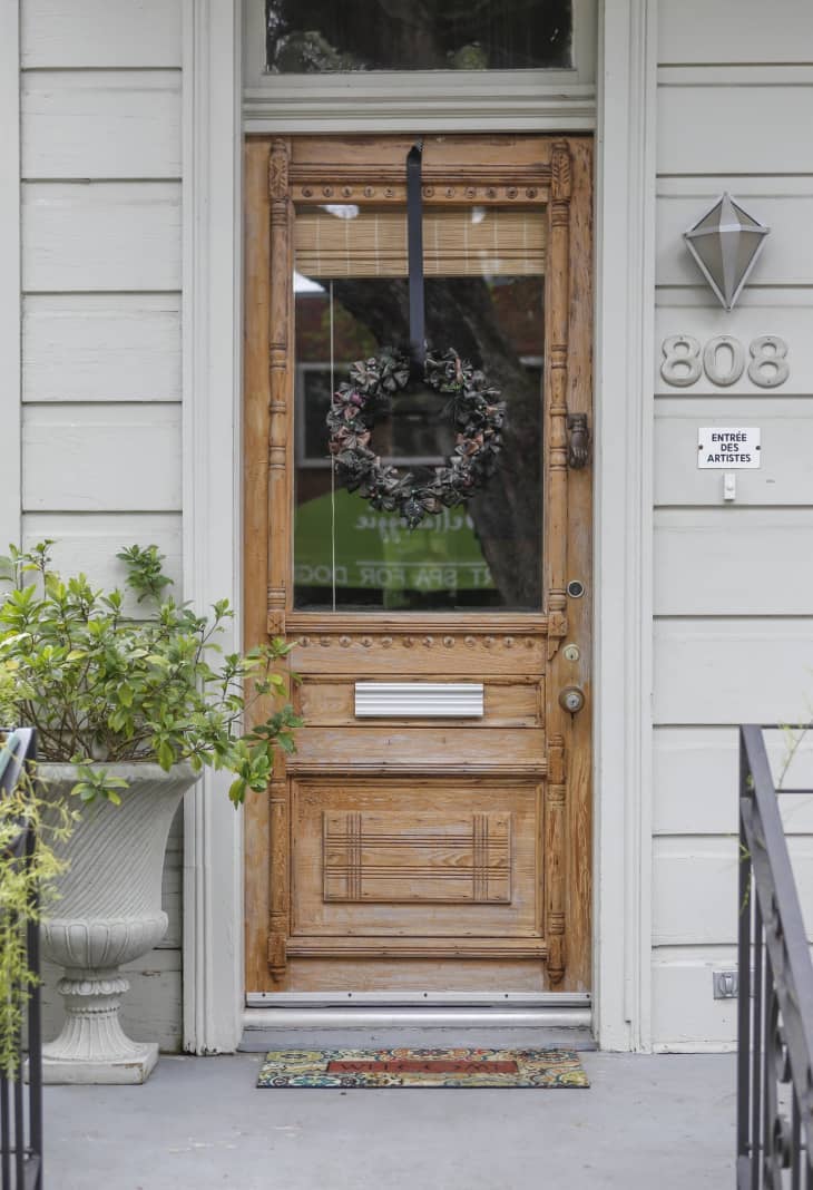 45 Home Transformation Ideas That Take 30 Minutes or Less | Apartment ...