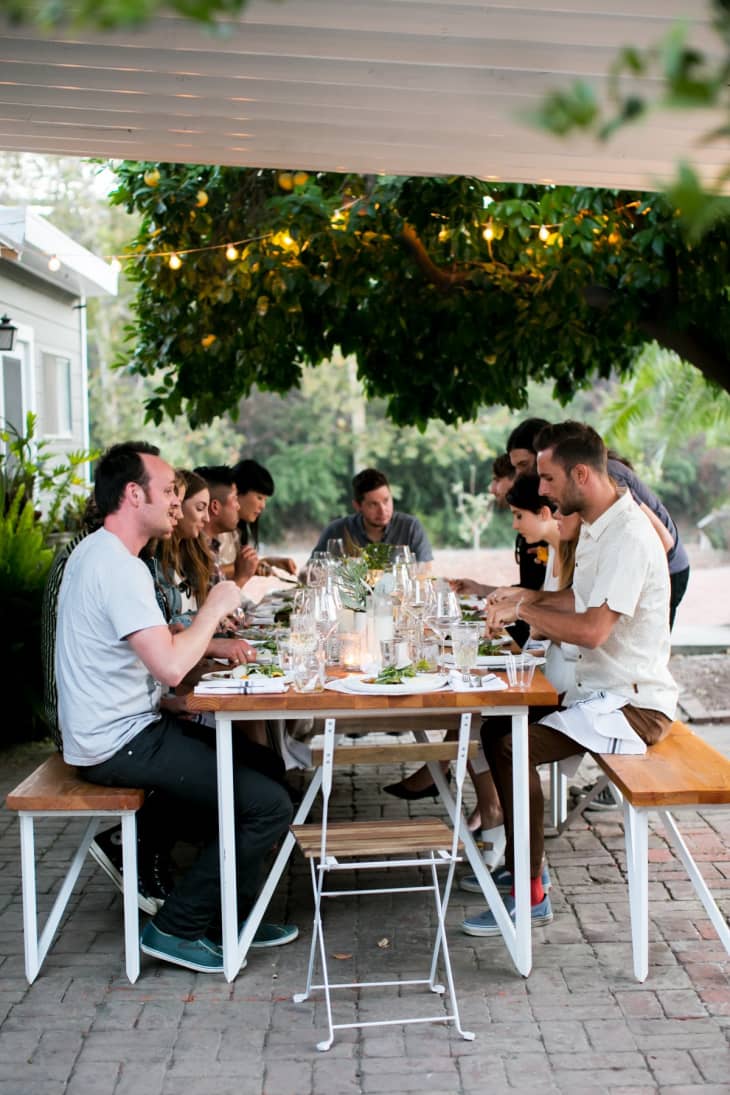 The 7 Pillars of Adulting: Have You Mastered Them? | Apartment Therapy