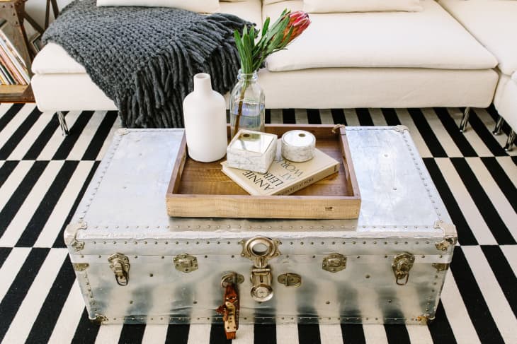 Myers-Briggs Personality Type Cleaning Decluttering Tips | Apartment ...