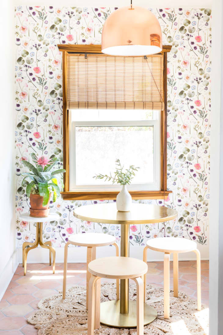 33 Stylish Window Treatment Ideas to Elevate Any Room | Apartment Therapy