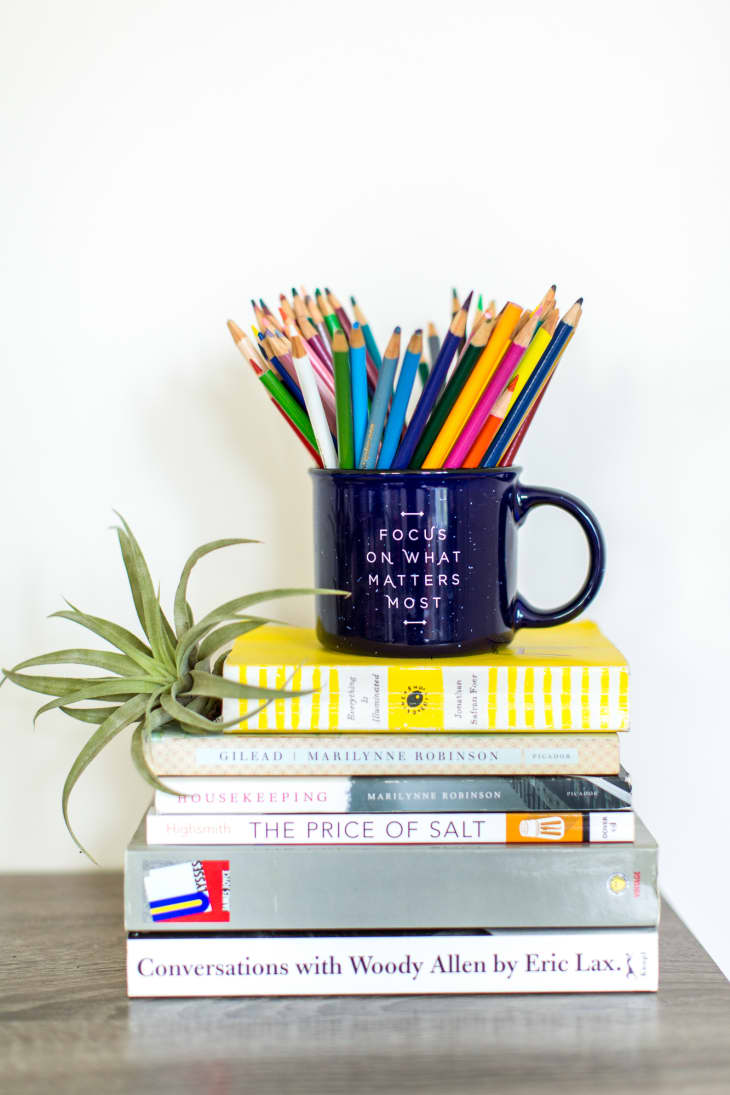 83 Ideas for Rest and Relaxation, No Matter How Much Time You Have ...