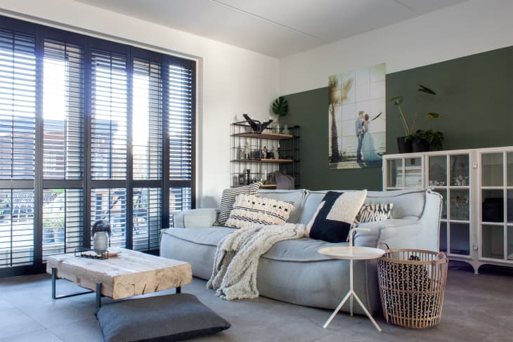 What is Hygge? A Guide To The Cozy Danish Concept | Apartment Therapy