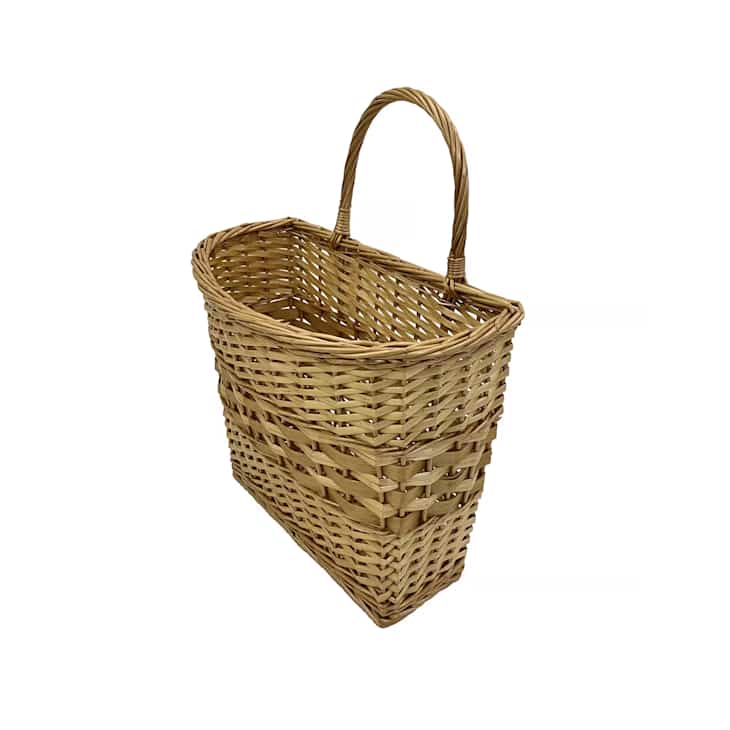 TikTok's Viral Hack for Hiding Ugly Wall Fixtures | Apartment Therapy