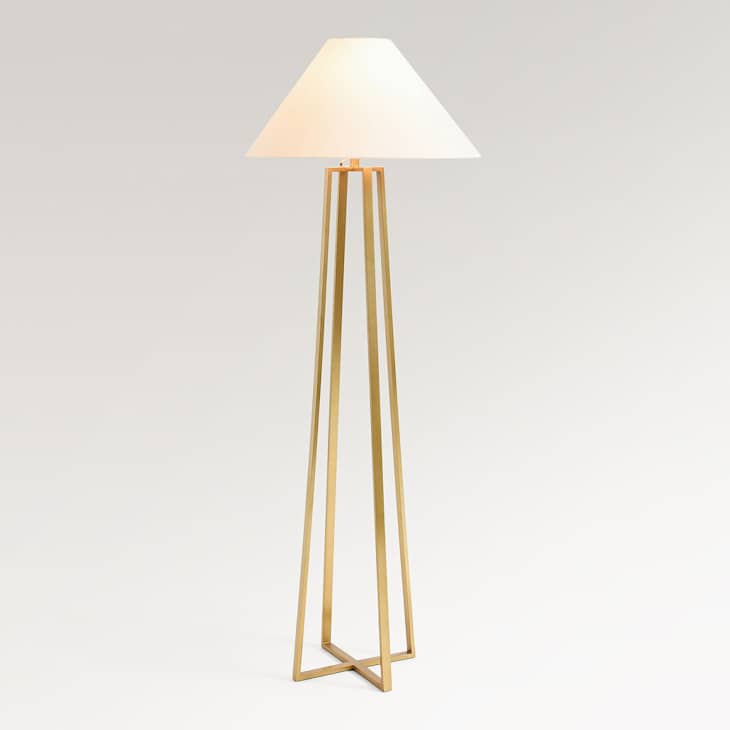 9 Best Pottery Barn Memorial Day Deals 2025 | Apartment Therapy
