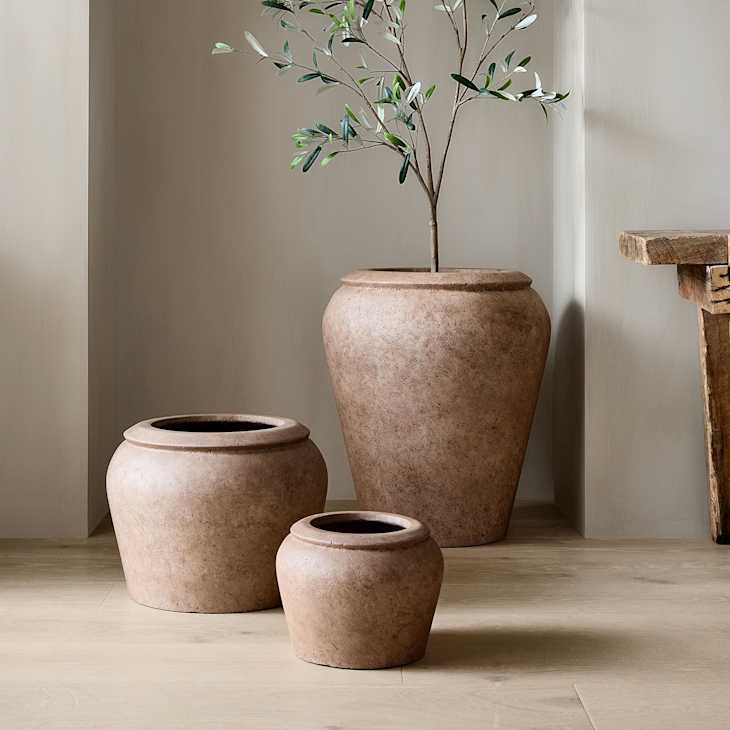 10 Best West Elm Labor Day Furniture Deals 2025 | Apartment Therapy