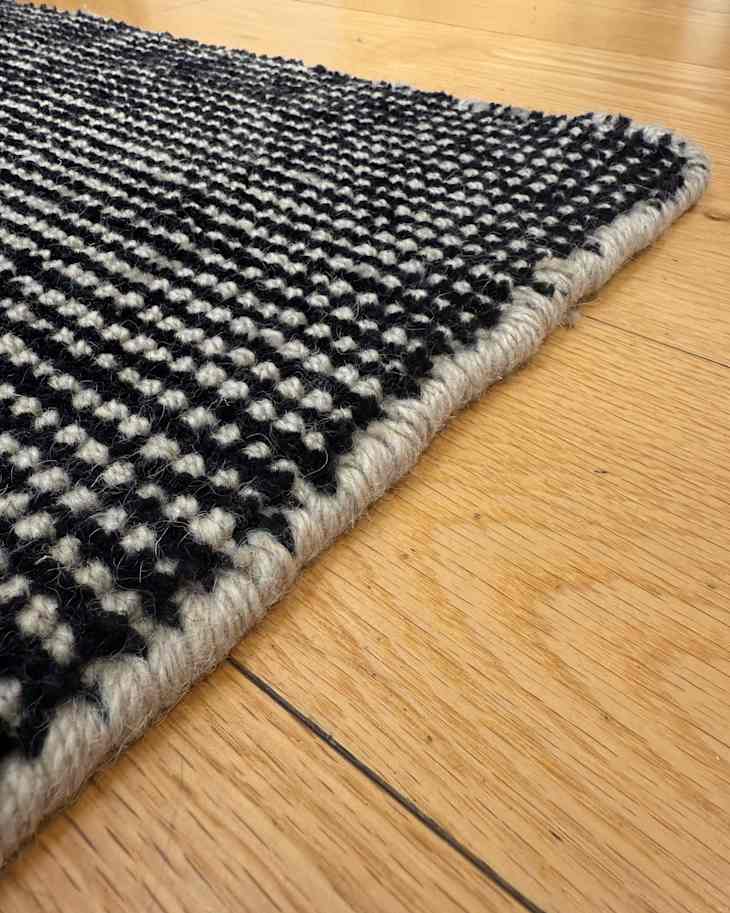 The Best Rugs From The Citizenry 2025 (We Tested Them All!) | Apartment ...