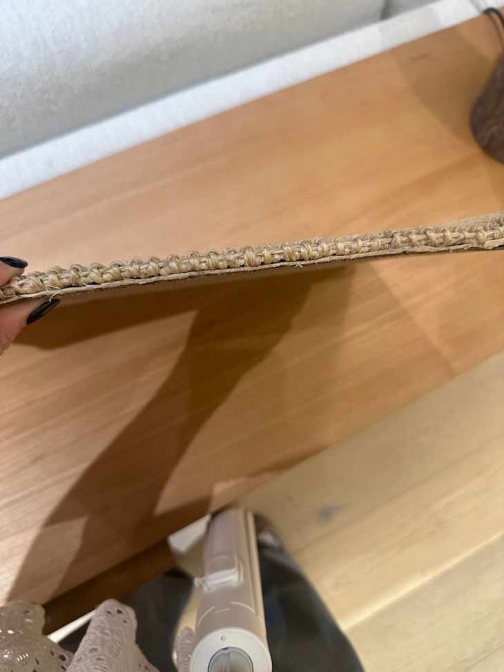 The Best Crate & Barrel Rugs 2025 (We Tested Them All!) | Apartment Therapy