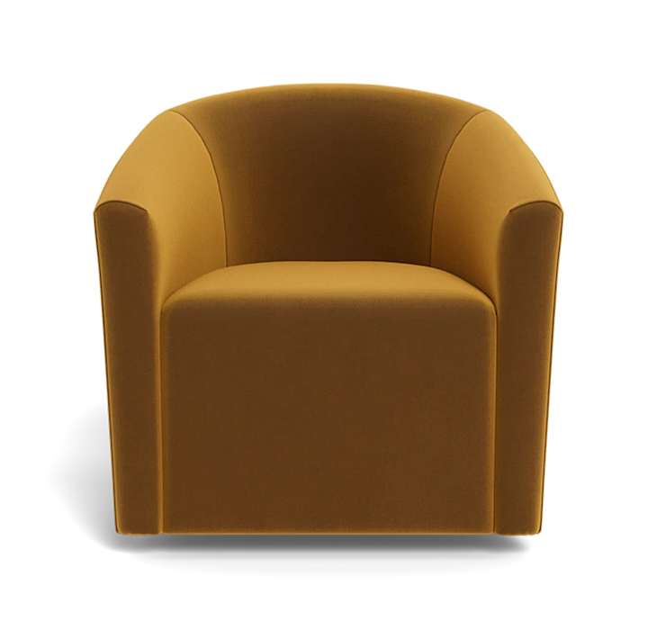 The Best Accent Chairs at Interior Define (Editor-Tested) | Apartment ...
