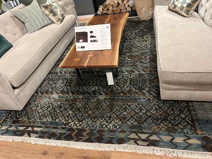 The Best Room & Board Rugs 2025 (We Tested Them All!) | Apartment Therapy