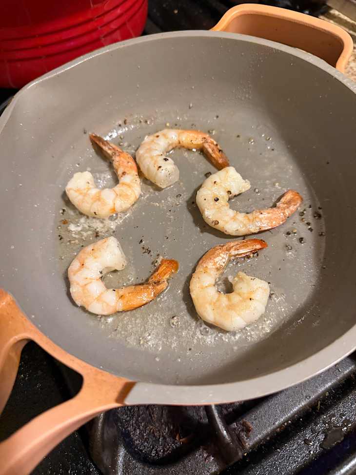 This Surprising Cooking Spray I Can't Live Without (I Use It Daily ...