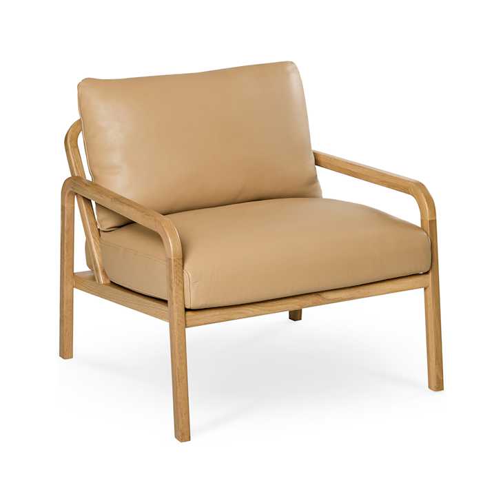 11 Best Furniture Deals from Article’s Spring Clearance Sale ...