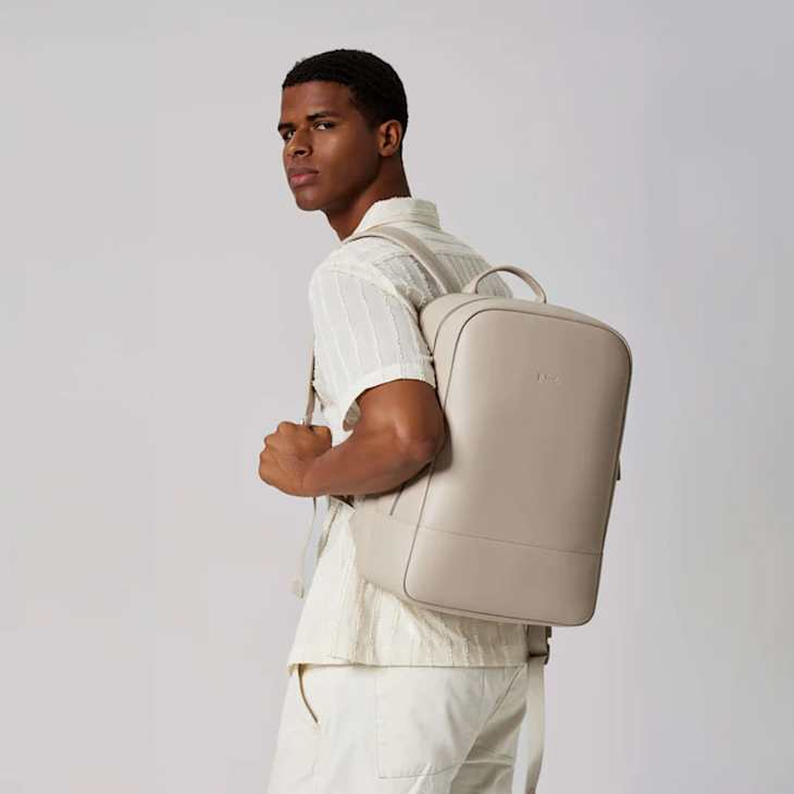 7 Best Deals from the Nex Luggage Spring Sale 2025 | Apartment Therapy