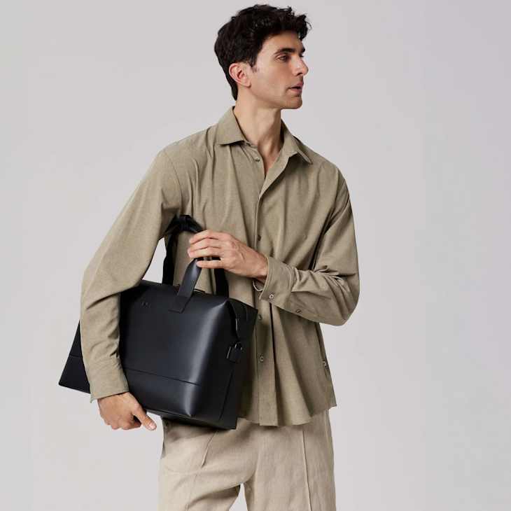 7 Best Deals from the Nex Luggage Spring Sale 2025 | Apartment Therapy