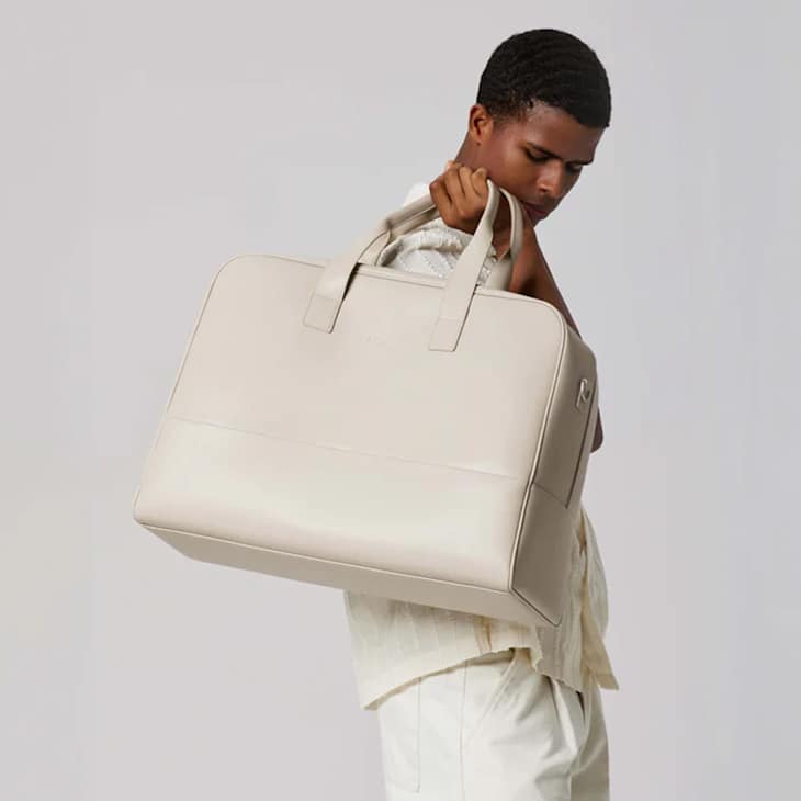 7 Best Deals from the Nex Luggage Spring Sale 2025 | Apartment Therapy