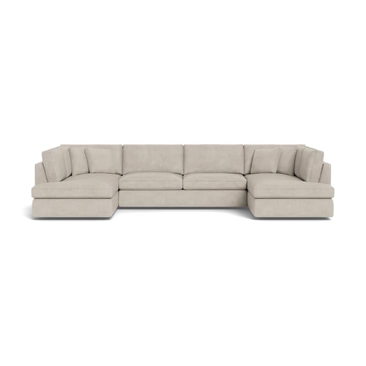 Interior Define April Sale 2025 - Save 20% On Furniture | Apartment Therapy