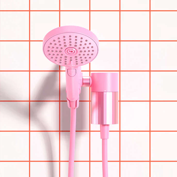 Sproos' Shower Filter Set Is a Rare 20% Off for Amazon Prime Day ...