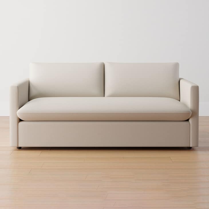 10 Most Comfortable Couches (Tested by Editors!) | Apartment Therapy