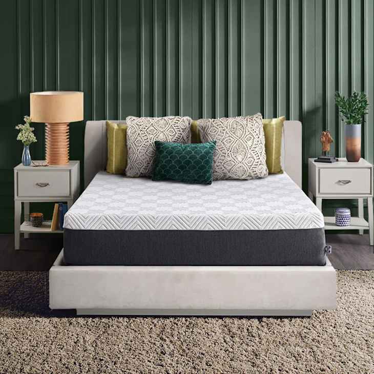 Best Home Deals from Wayfair’s Way Day Sale 2025 | Apartment Therapy