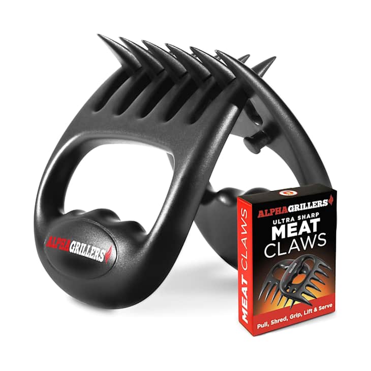 5 Cheap Grilling Father’s Day Gifts (All $30 or Less) | The Kitchn