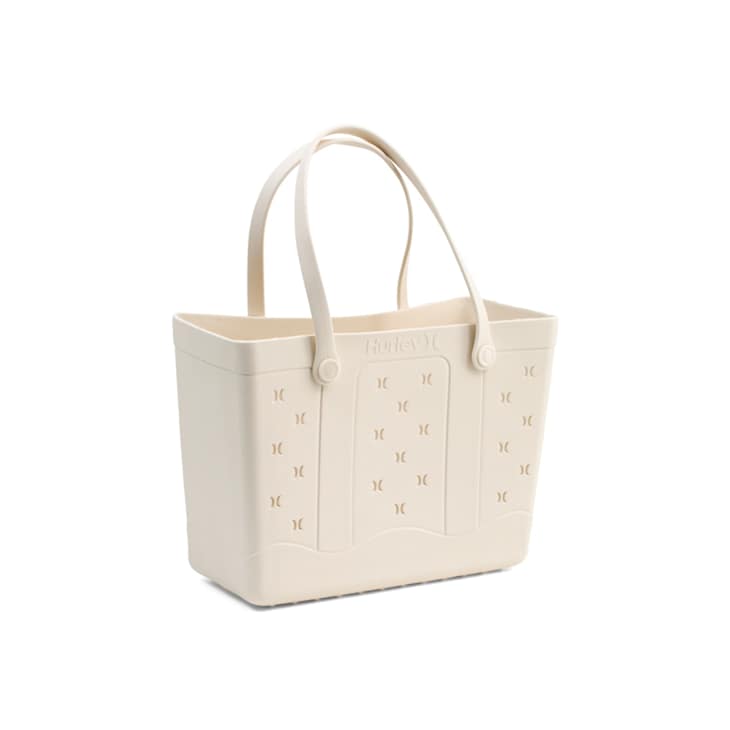 Marshalls Is Selling a Bogg Bag Dupe for 3x Less | Apartment Therapy