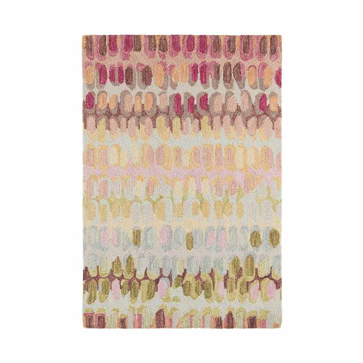 16 Best Memorial Day Rug Deals 2025 | Apartment Therapy