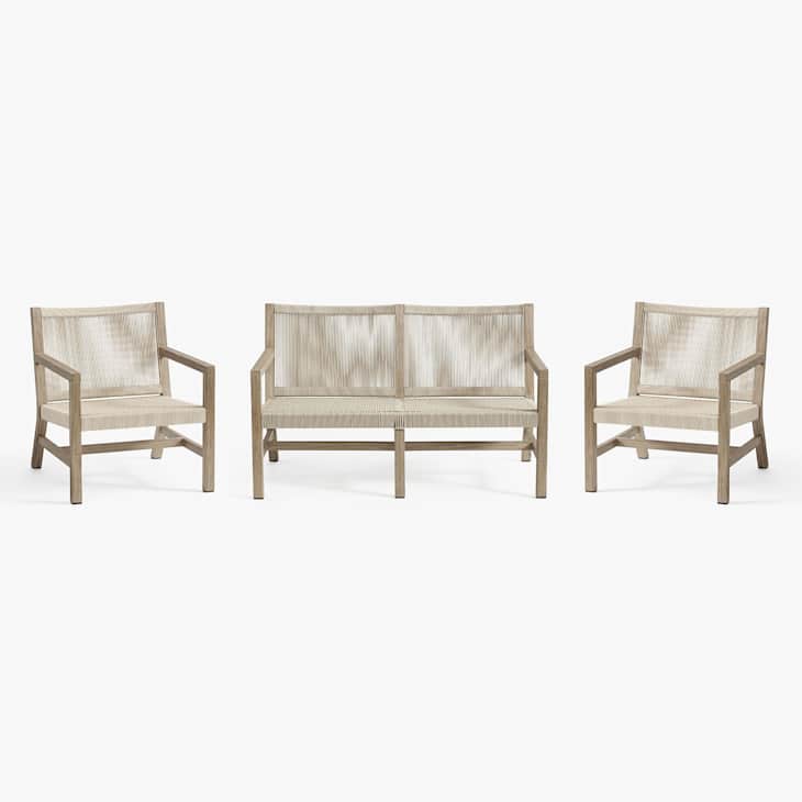 9 Best Pottery Barn Memorial Day Deals 2025 | Apartment Therapy
