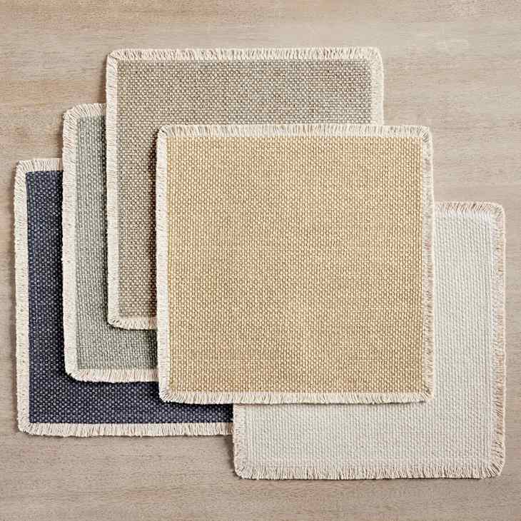 9 Best Pottery Barn Memorial Day Deals 2025 | Apartment Therapy