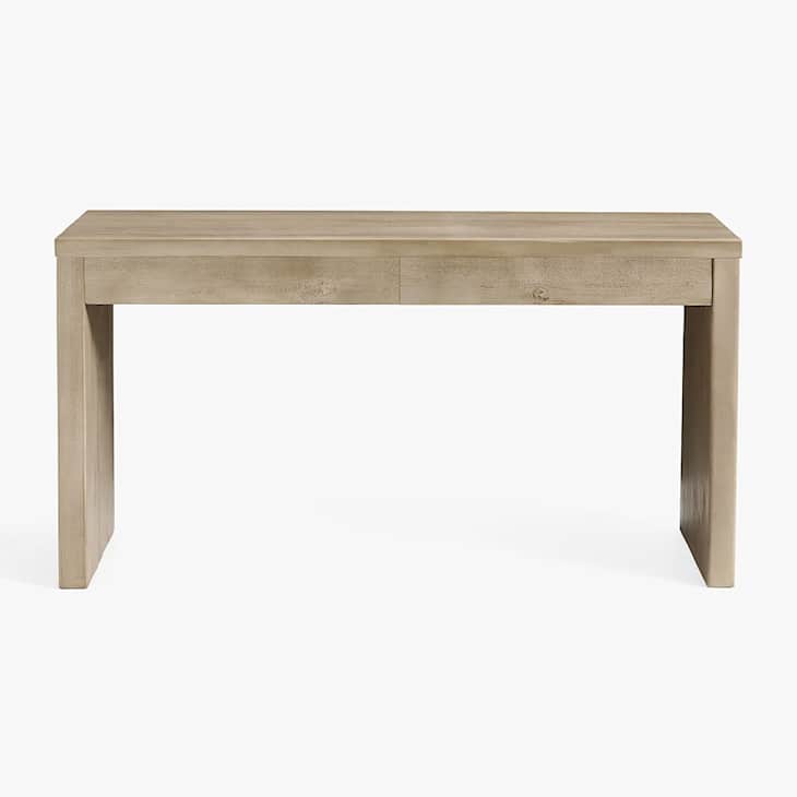 9 Best Pottery Barn Memorial Day Deals 2025 | Apartment Therapy