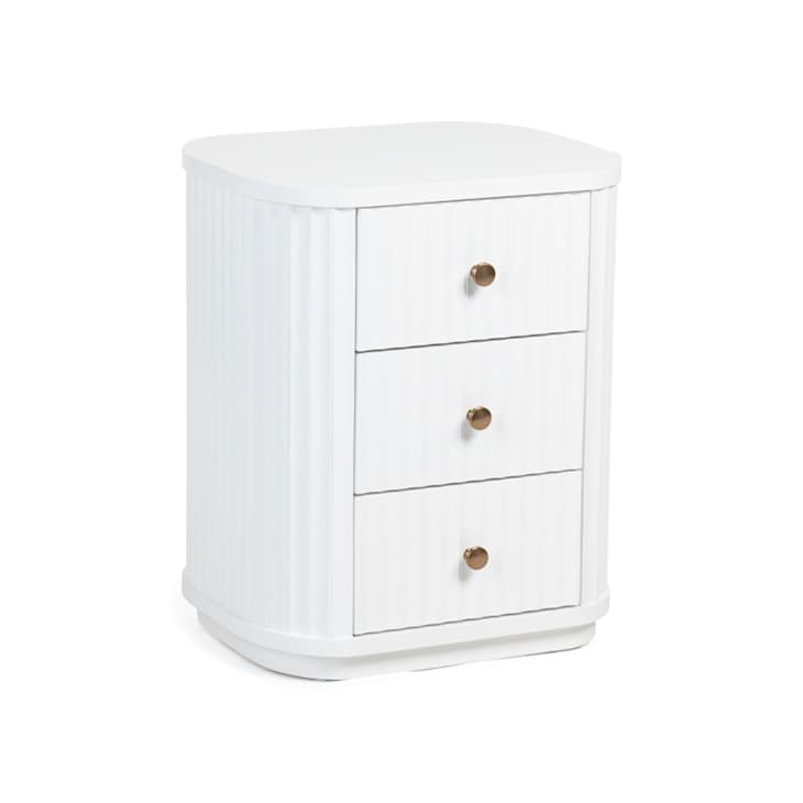 The Best TJ Maxx Furniture Finds That Could Pass for Pottery Barn ...