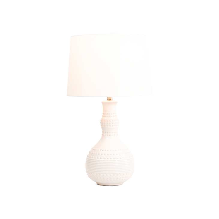 The Best TJ Maxx Furniture Finds That Could Pass for Pottery Barn ...