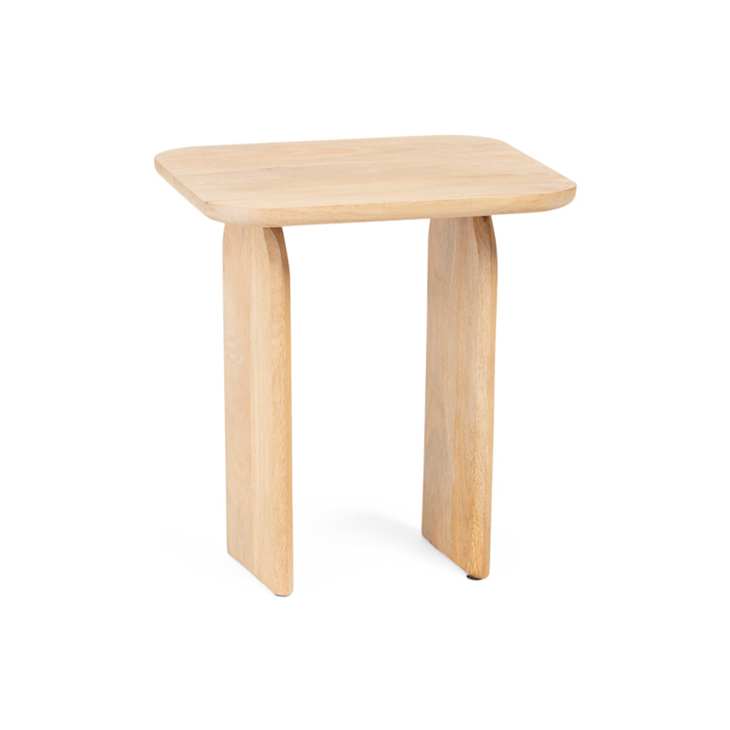 The Best TJ Maxx Furniture Finds That Could Pass for Pottery Barn ...