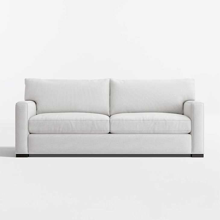 Is Crate & Barrel Worth It? Crate & Barrel Brand Overview 2025 ...