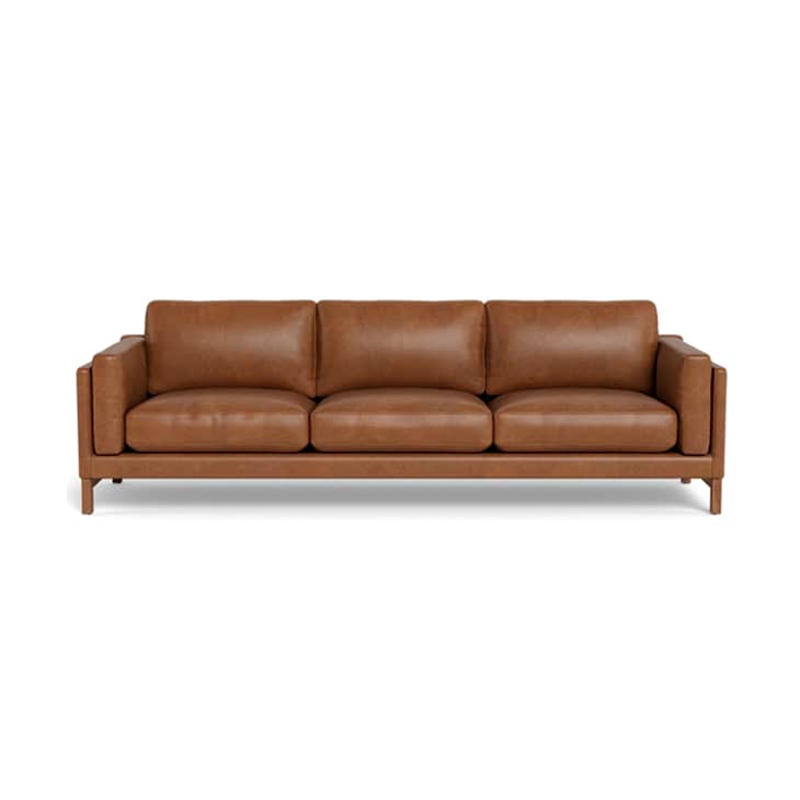 Is Interior Define Worth It? What to Buy at Interior Define 2025 | Apartment Therapy