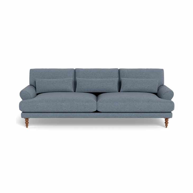 The Best Interior Define Sofas Tested by Editors (2026) | Apartment Therapy