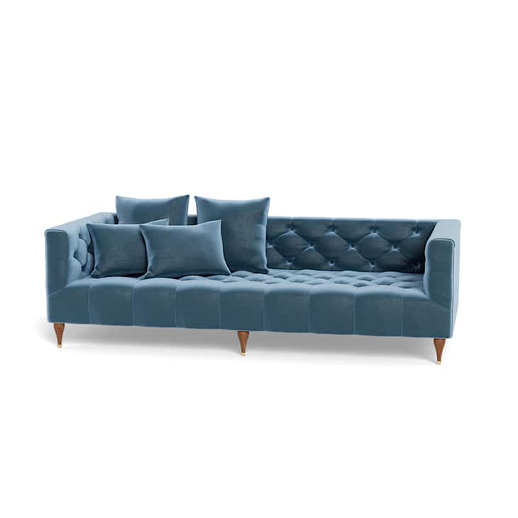 Is Interior Define Worth It? What to Buy at Interior Define 2025 ...