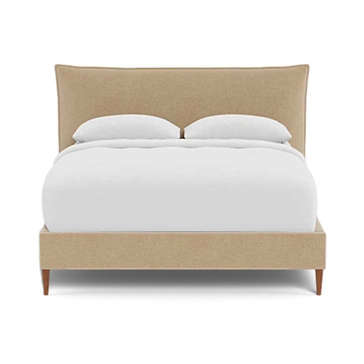 Is Interior Define Worth It? What to Buy at Interior Define 2025 ...