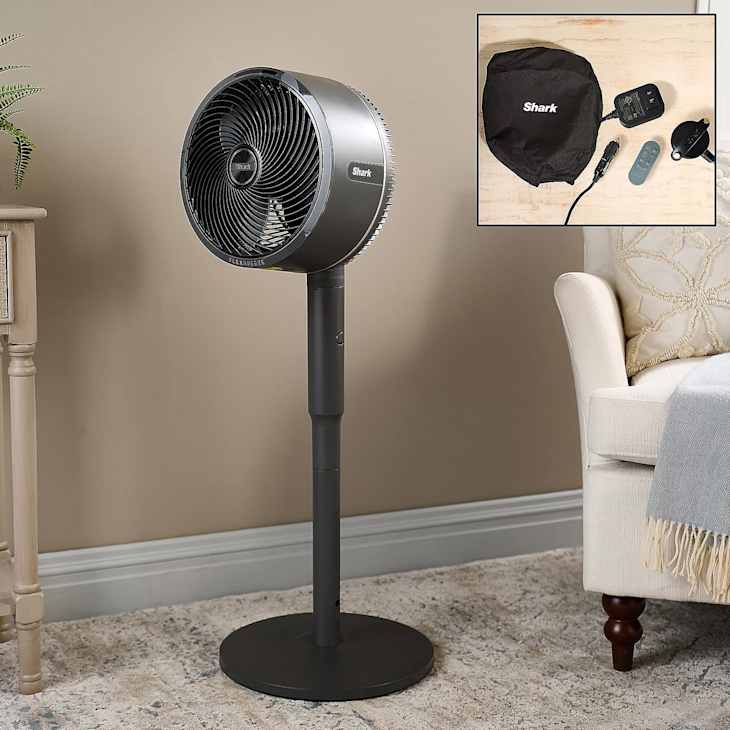 The 11 Most Popular Products at QVC, According to Our Readers ...