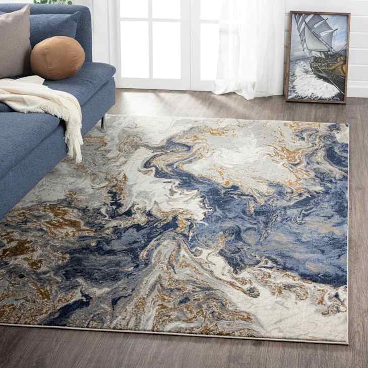 10 Best Amazon Prime Day Rug Deals to Shop Now | Apartment Therapy