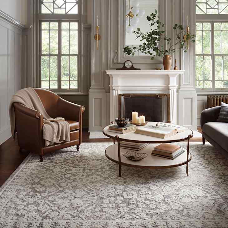 10 Best Amazon Prime Day Rug Deals to Shop Now | Apartment Therapy