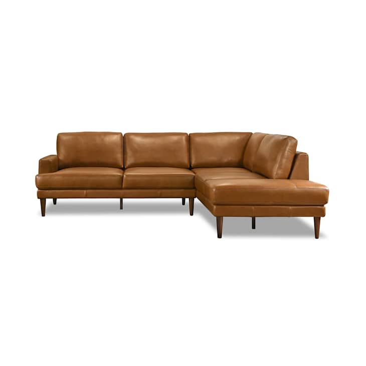 I Tried The Midinmod Harmony Sectional Sofa My Honest Review
