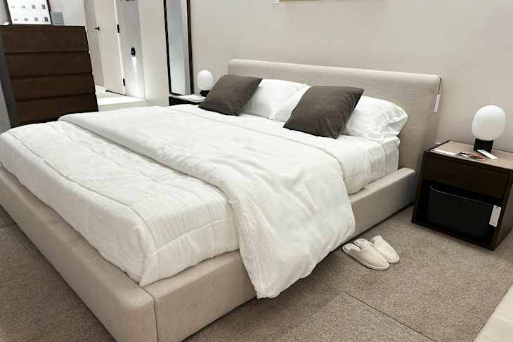 The Best Thuma Bed Frames 2025 (We Tested Them All!) | Apartment Therapy